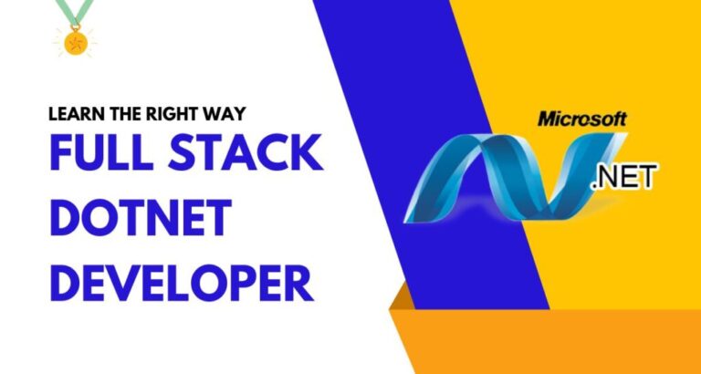 IT Courses With Placement - Prognoz EasyLearn Online Classes