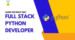 IT Courses With Placement - Prognoz EasyLearn Online Classes