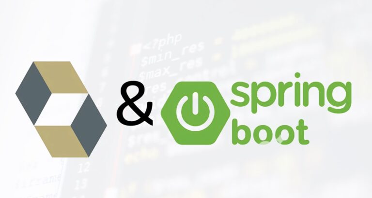 Best Online Spring Boot with Hibernate Training & Certification